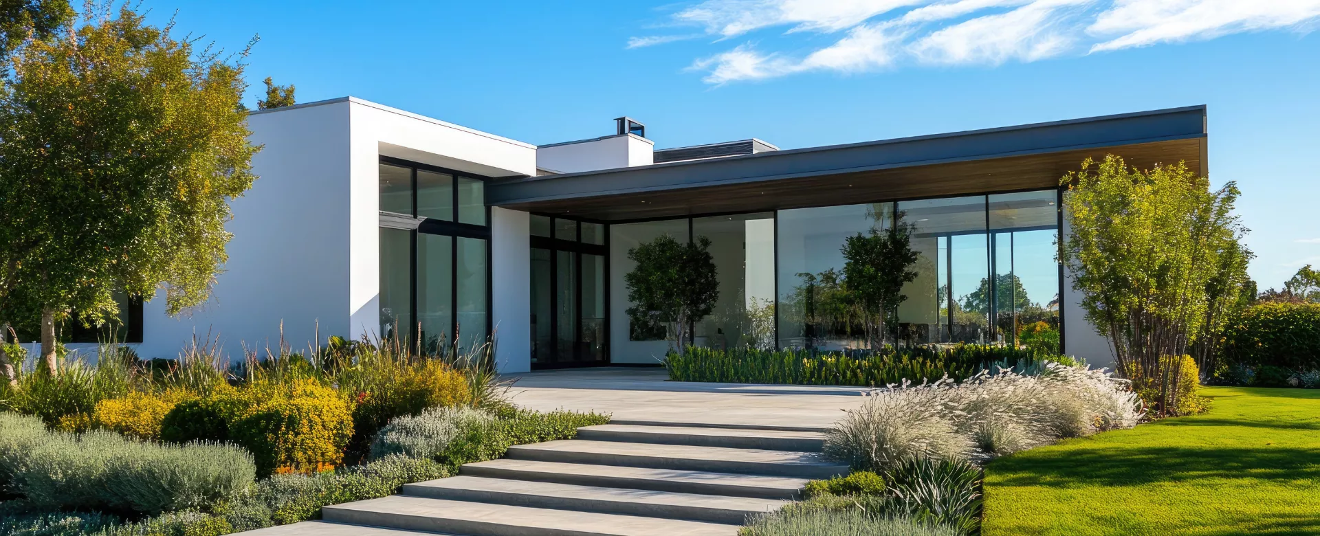 La technologie Hyper Heating de Mitsubishi Electric | Mitsubishi ...