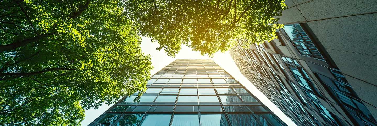 La technologie HVRF Y de Mitsubishi Electric | Mitsubishi Electric ...