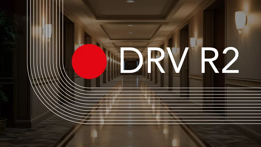 La technologie DRV R2 de Mitsubishi Electric | Mitsubishi Electric ...