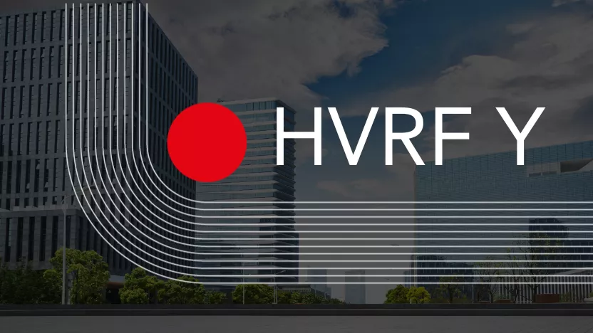 La technologie HVRF Y de Mitsubishi Electric | Mitsubishi Electric ...